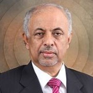 Dato' Sri Syed Hussein Al Habshee - Kenali Anies Baswedan Presiden ...